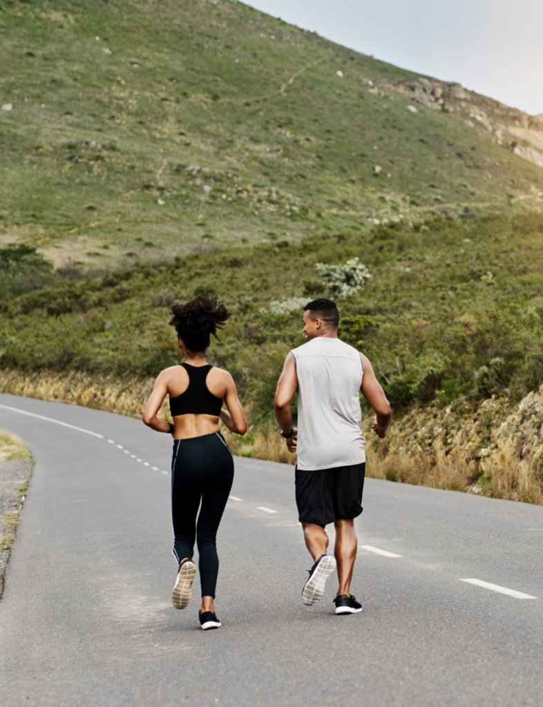 Healthy Liver Tips for Children - Liver Education Advocates