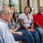 Liver Disease Support Groups & Awareness - Liver Education Advocates