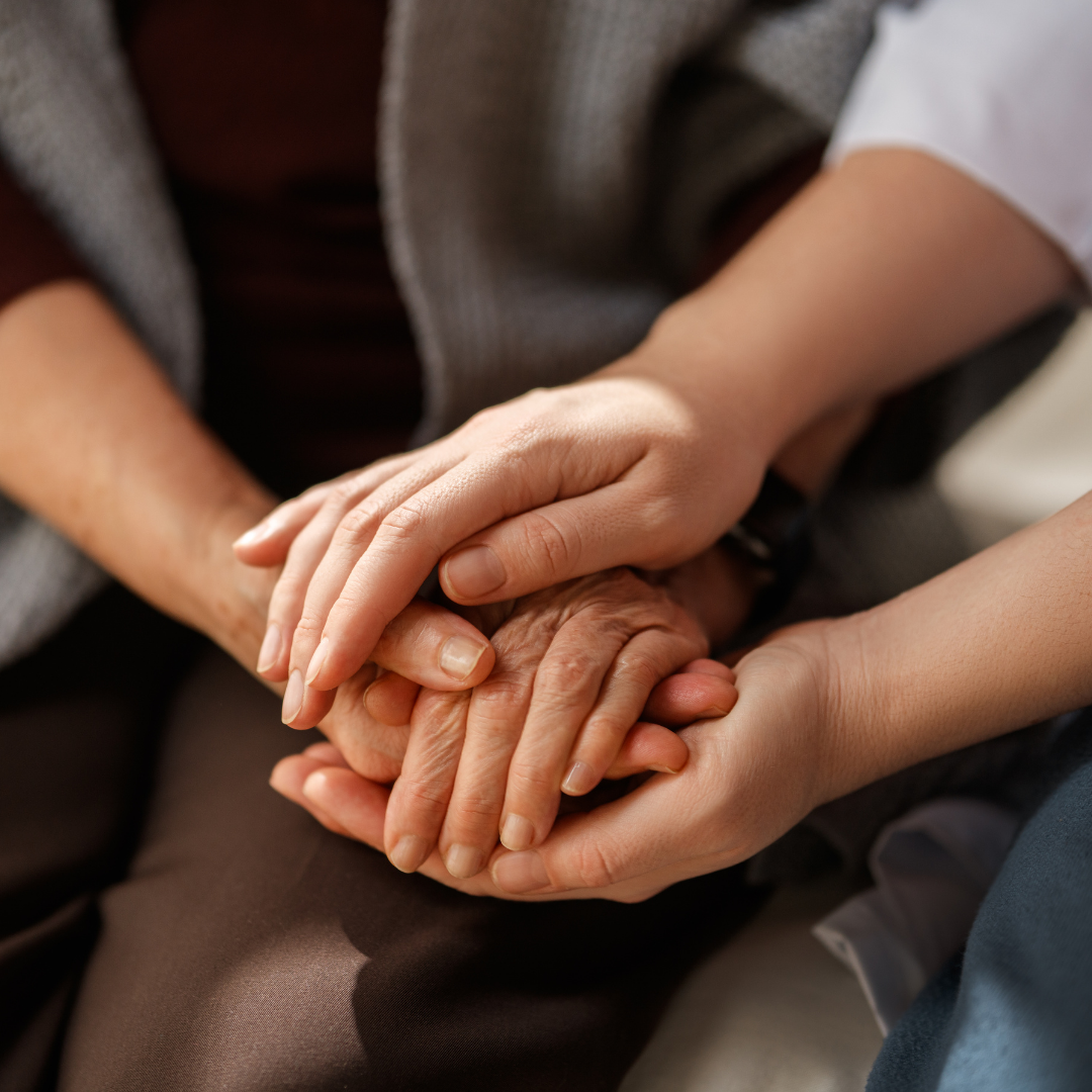 Liver Disease Support Groups & Awareness - Liver Education Advocates
